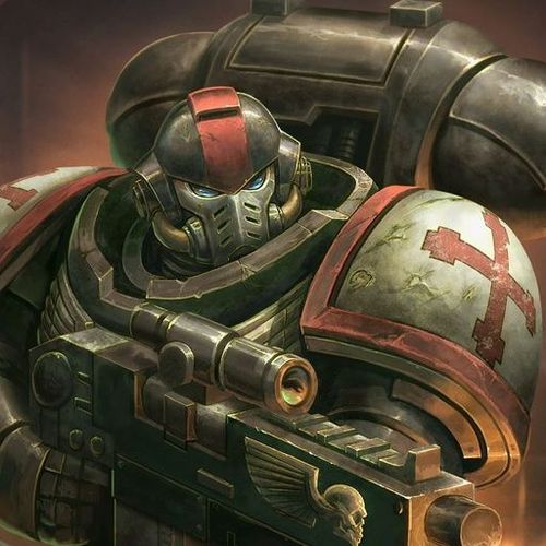 Tabletop Archive | Tabletop Archive | News item - Wednesday`s Winning ...