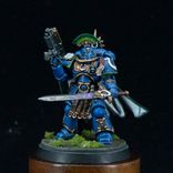 Tabletop Archive | News