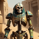 Tabletop Archive | News