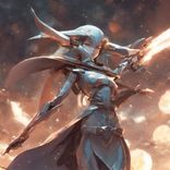Tabletop Archive | News