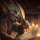 Tabletop Archive | News