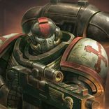 Tabletop Archive | News